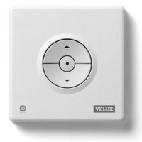 KLI 310 Universal - VELUX Tienda | Descuento -12% | Envio a obra Gratis