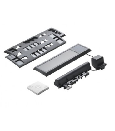 Kit motorización Solar VELUX GGL/GGU KSX 100 - VELUX Tienda | Descuento ...