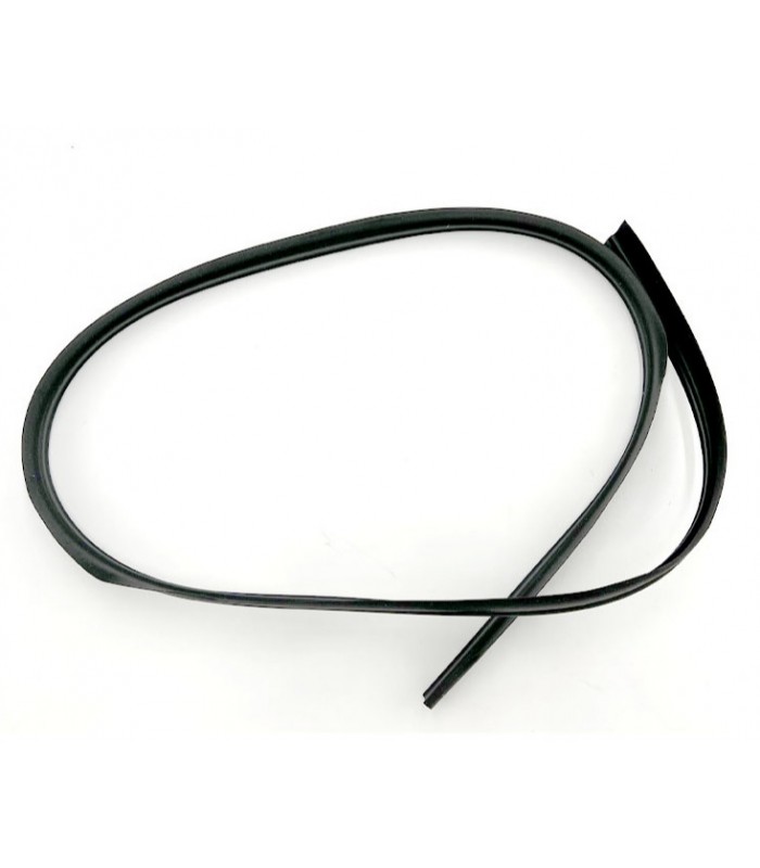 Kit ZOZ 254 - VELUX Tienda | Descuento -12% | Envio a obra Gratis