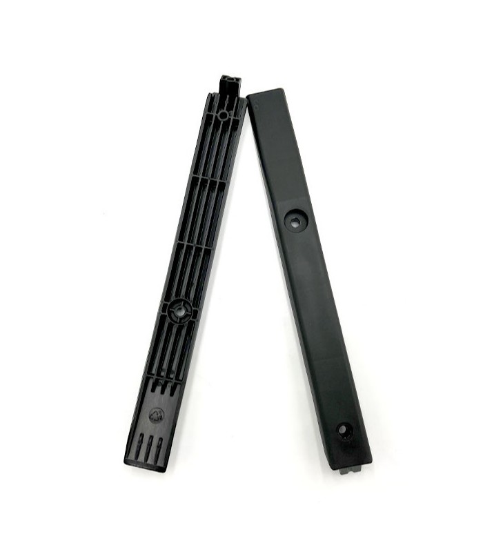 Kit ZOZ 254 - VELUX Tienda | Descuento -12% | Envio a obra Gratis